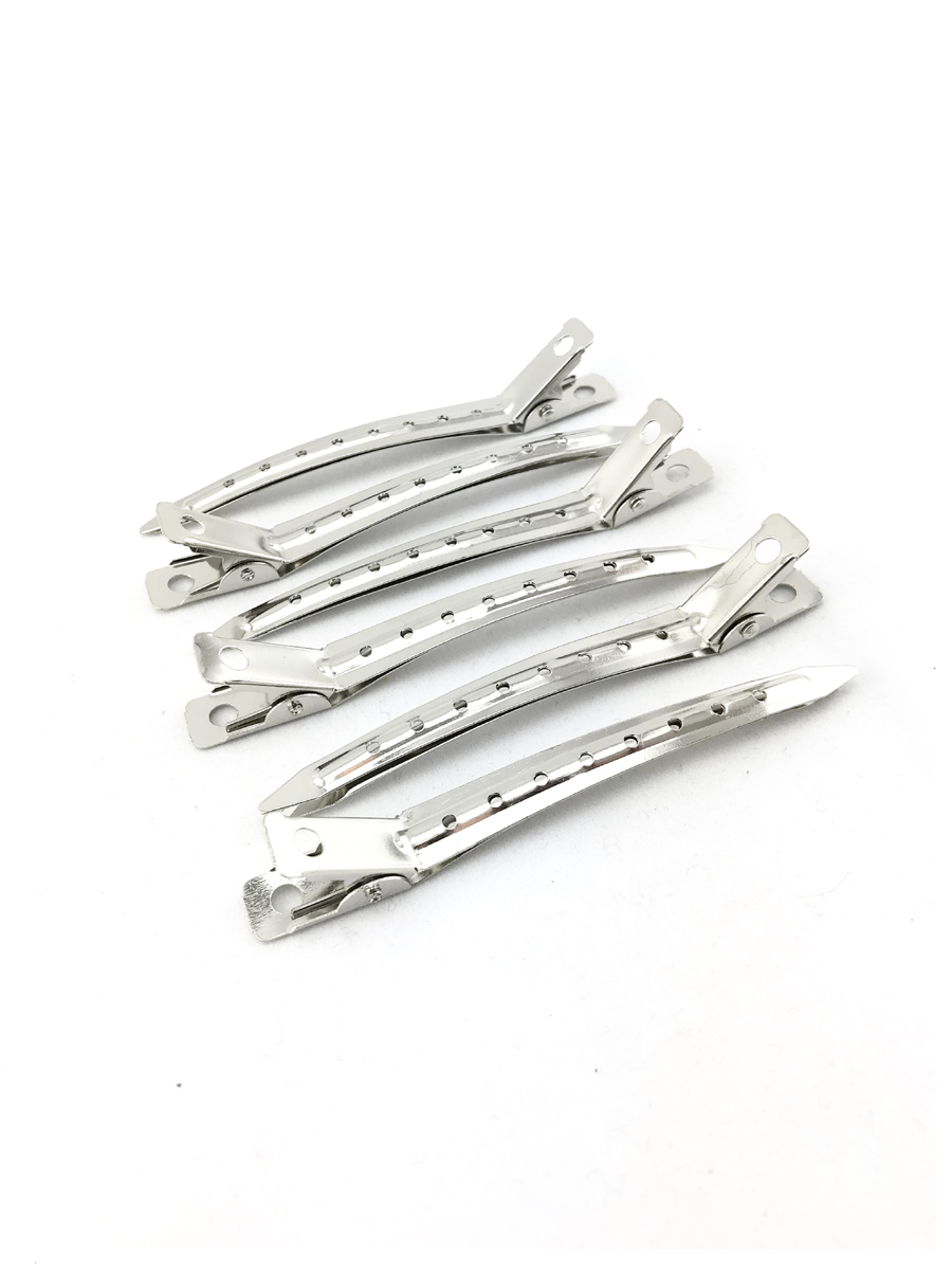 SECTIONING CLIPS - Crown Couture