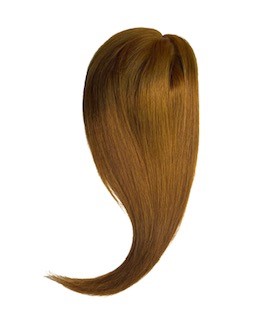 GINGER MONO TOPPER - GINGER